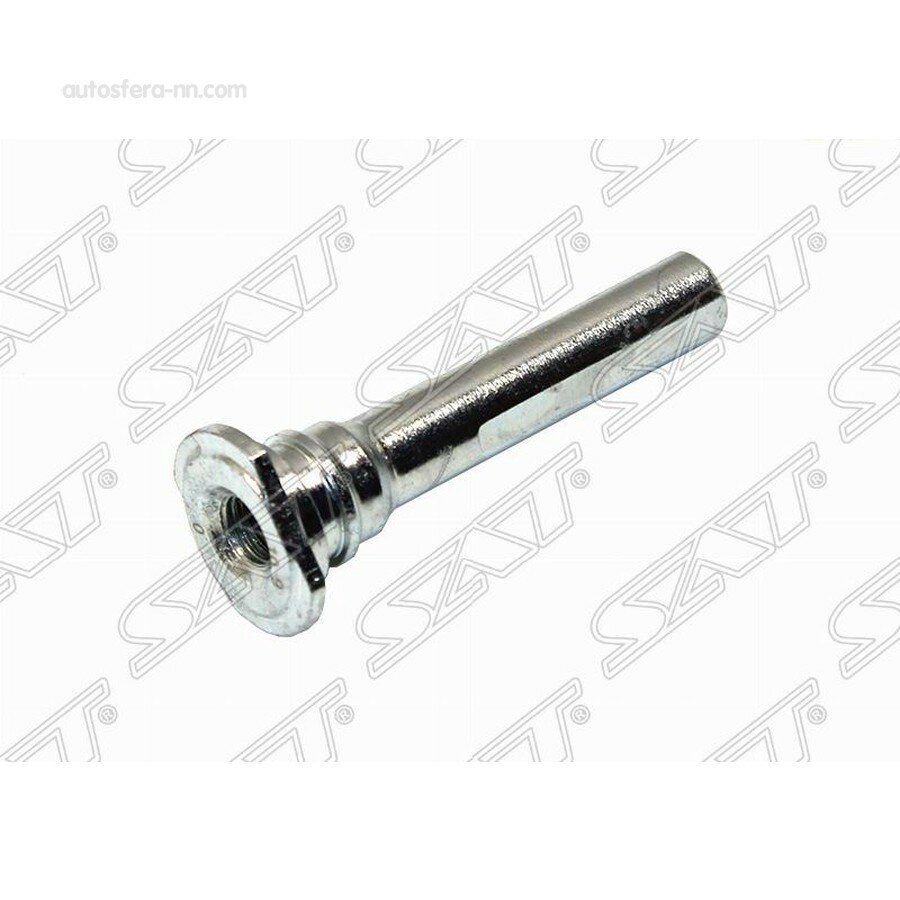 SAT ST43235SD2931 Направляющая суппорта RR HONDA ODYSSEY RA/CIVIC EK/EJ/INTEGRA DC1/DC2/DB6/DB7/DB8/DB9/STEPWGN RP 15-