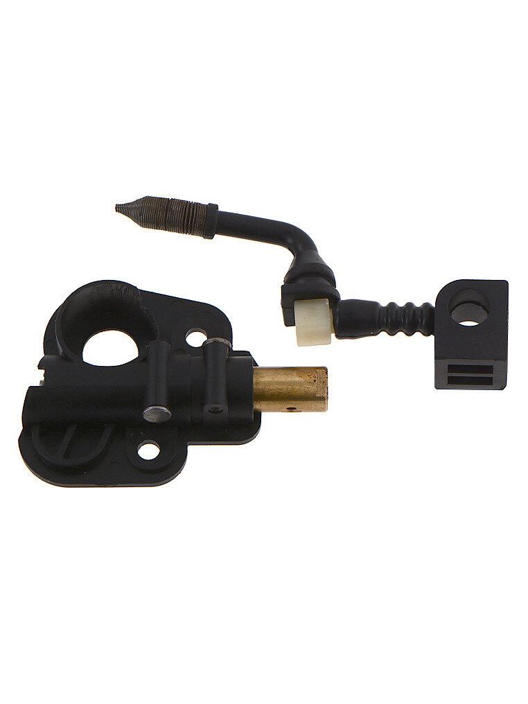 Маслонасос для бензопилы Partner 352 Chrome