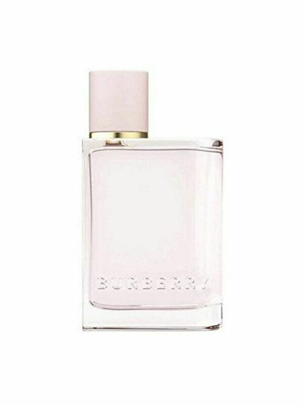 Женская парфюмерия Her Burberry (EDP) EDP