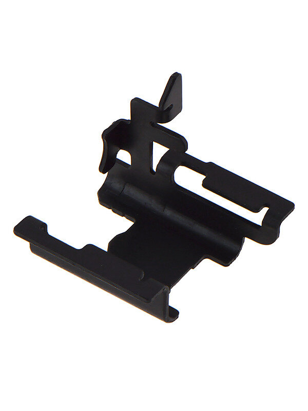 Изменяющая пластина A Makita 346999-8