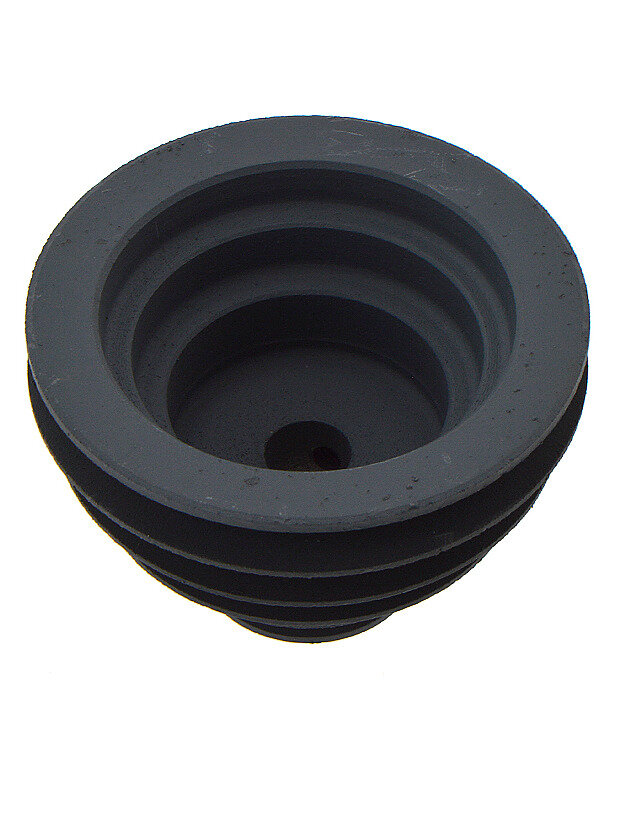 Шкив двигателя для станка сверлильного корвет 48