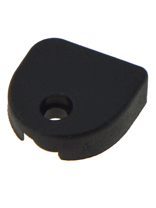 Кнопка фиксатора для машины шлифовальной угловой (болгарки) энкор УШМ-720/125