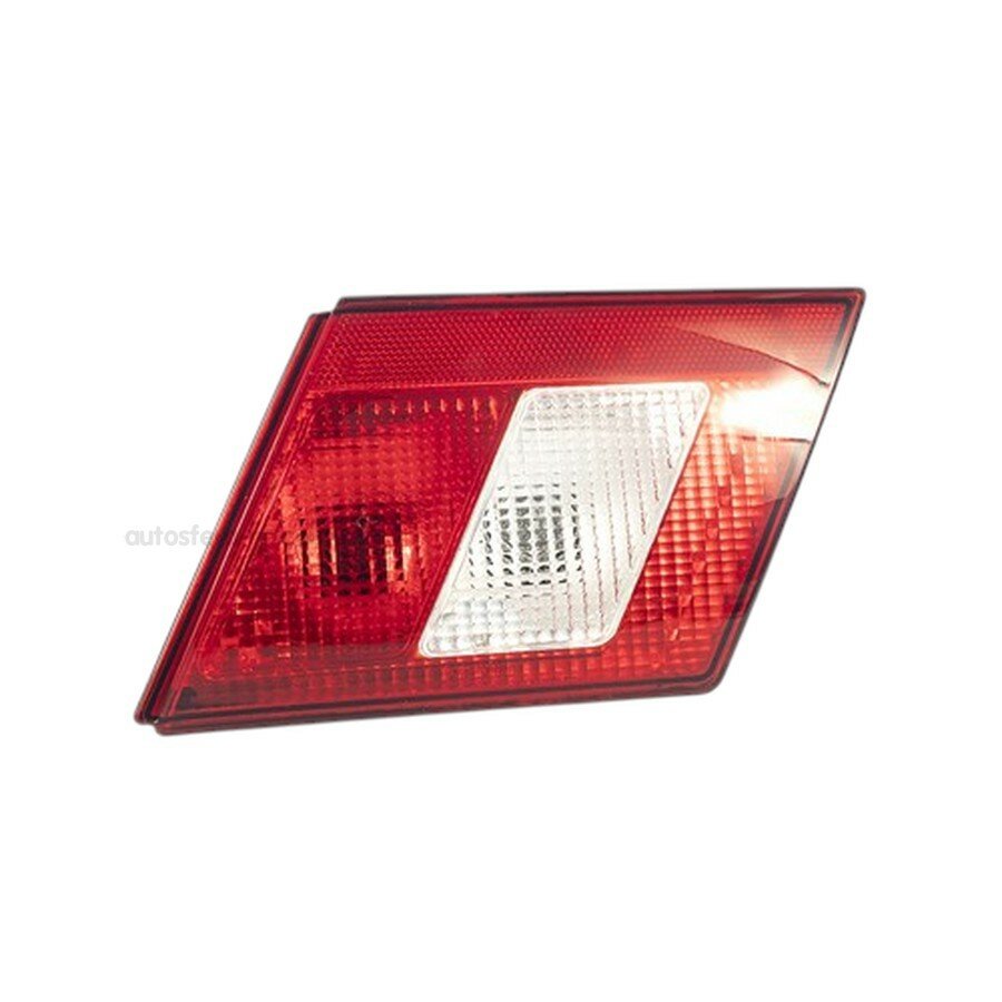 LADA 21140371611000 Фонарь задний правый ВАЗ-2115 (площадка) (Освар)