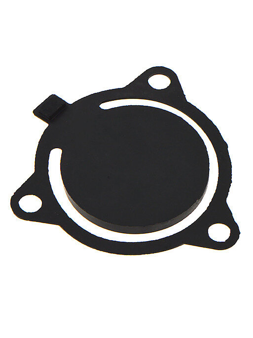 Клапан помпы для мотопомпы CHAMPION GP50,52/DP50, обратный