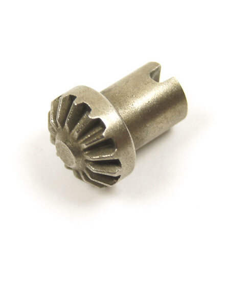 Шестерня натяжителя цепи ведущая для бензопилы ECHO CS-3500