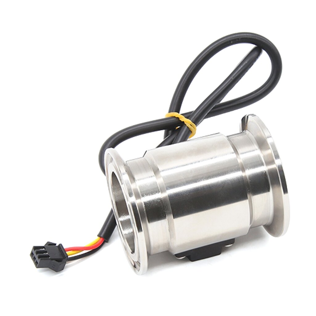 Калькулятор расхода воды в саду Многофункциональный Счетчик воды Измеряет и Рассчитывает Расход воды для наружного орошения