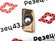 Пластина APMT1604PDER-BH2 BP9108D