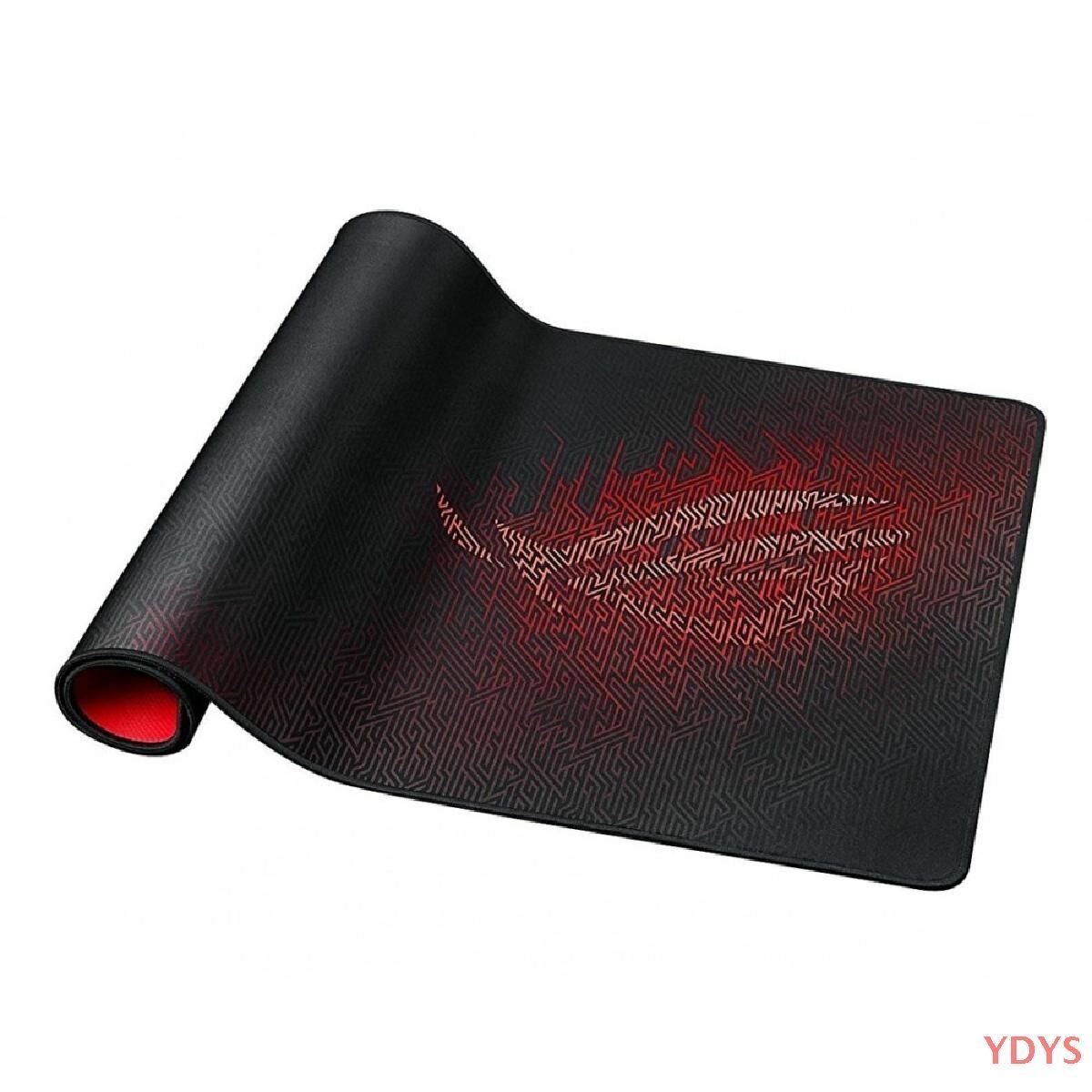 Коврик для мыши ASUS ROG Sheath YDYS