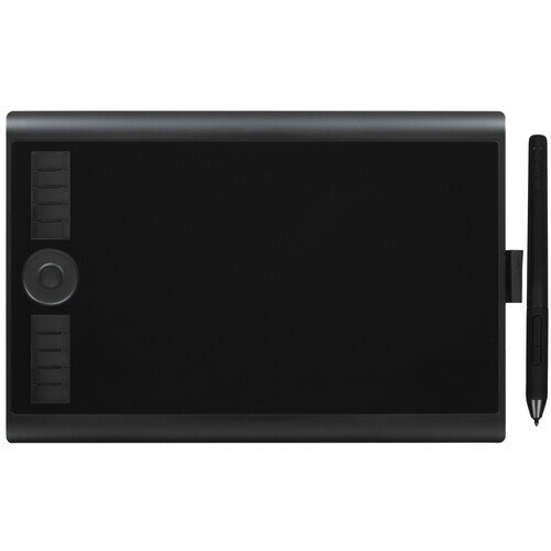 Графический планшет GAOMON M10KPro