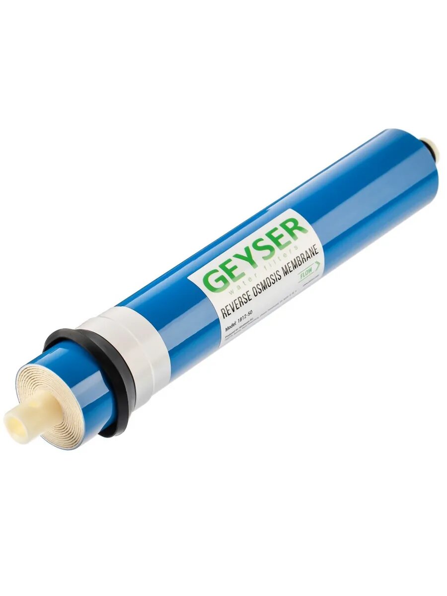 Мембрана VNF2-1812 к фильтру Нанотек