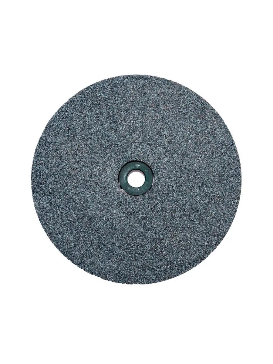 Точильный круг для точильных станков P60, 150x20х12,7 мм