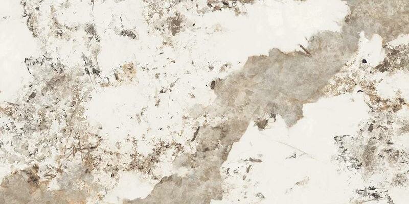 Керамогранит Belleza LV Granito СК000043038 60x120 Глянцевая Бежевый