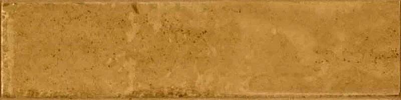 Керамогранит Marazzi Ragno Look 00R8FT36 6х25 Глянцевая Оранжевый