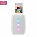 FUJIFILM Instax Mini Link 2 принтер, Link 3 White