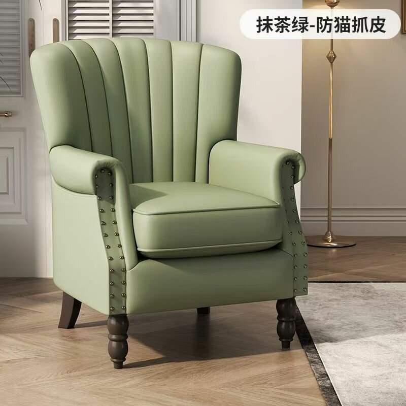 Стулья, дизайнерские диваны, кресла