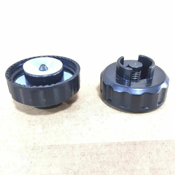 Фитинг клапана MyPads для крышки водяного бака пароварки YGJ15B3 15B6 1504 1501B (подходит для Midea)