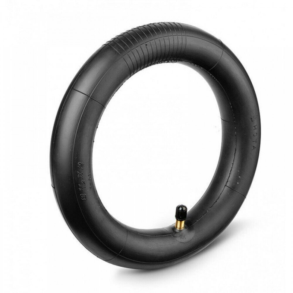 Камера MyPads для электросамоката Xiaomi Mijia M365, M365 Pro, 1S, Mi3, DIGMA HF8.5-8-ST, Kugoo M2 PRO