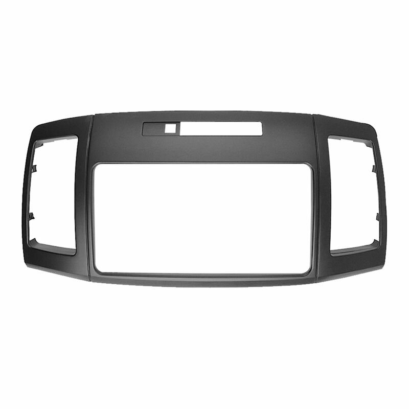 Радиопанель для стереопанели MyPads Allion T240 240 245 Premio DVD