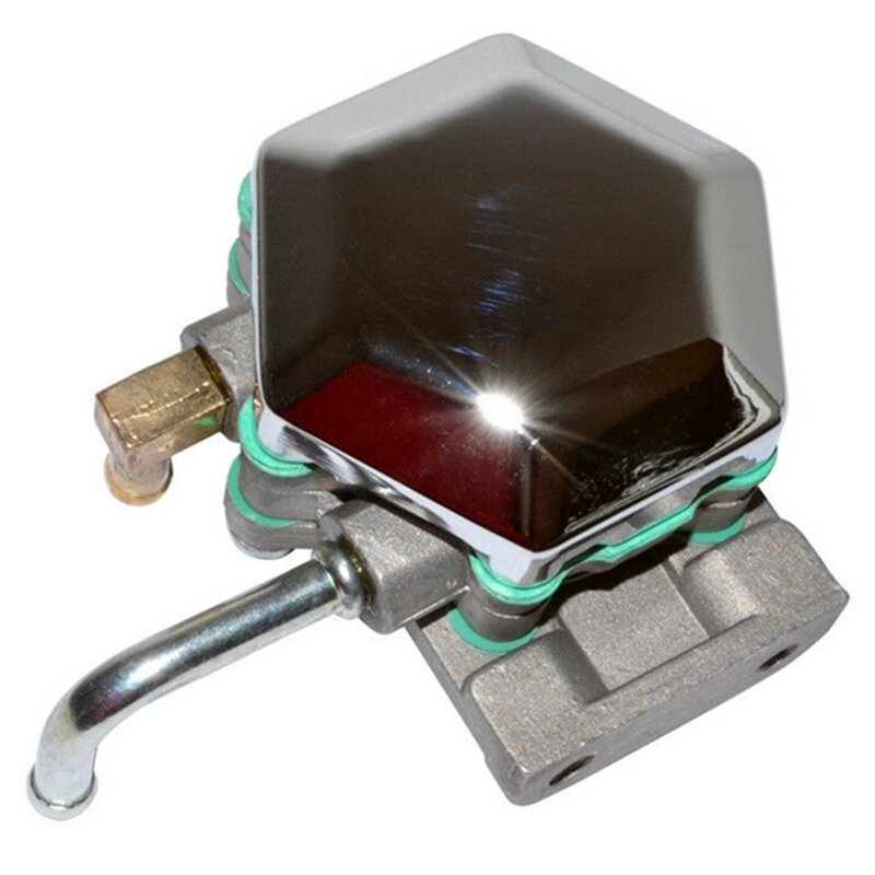 Газовый топливный насос MyPads для XV250 Virago V-Star 250 Route 66 1988-2014 XV125 XV 125 1990-14