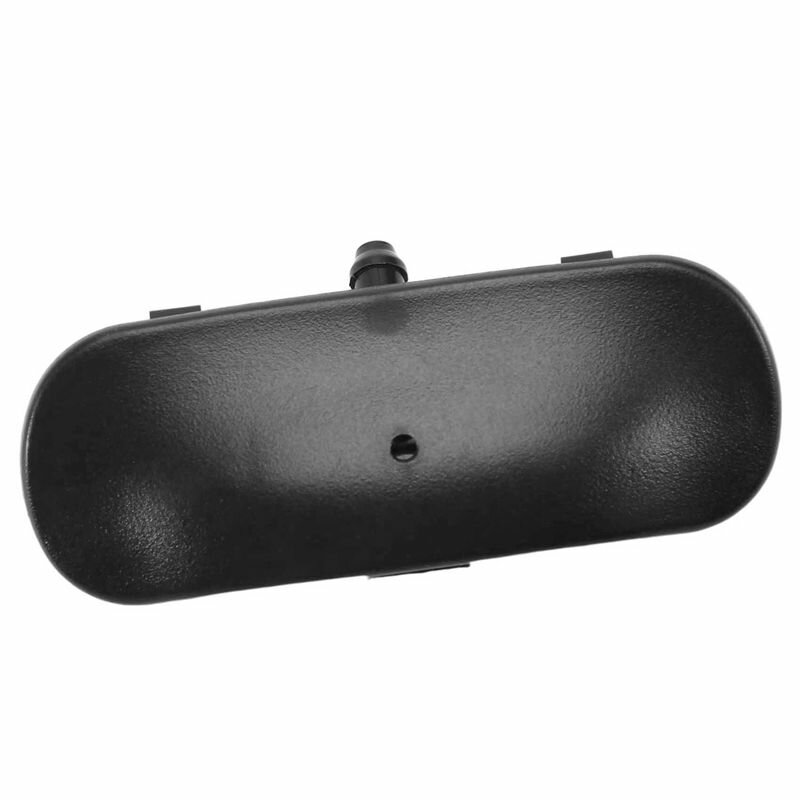 Форсунка омывателя ветрового стекла MyPads для Audi A4 S4 A5 S5 A8 S8