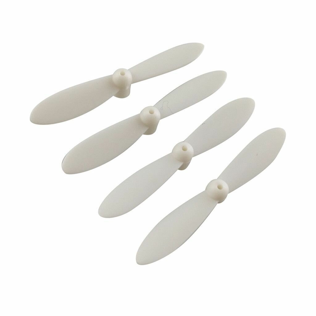 Лопасти MyPads для квадрокоптера Cheerson CX-10, CX-10A
