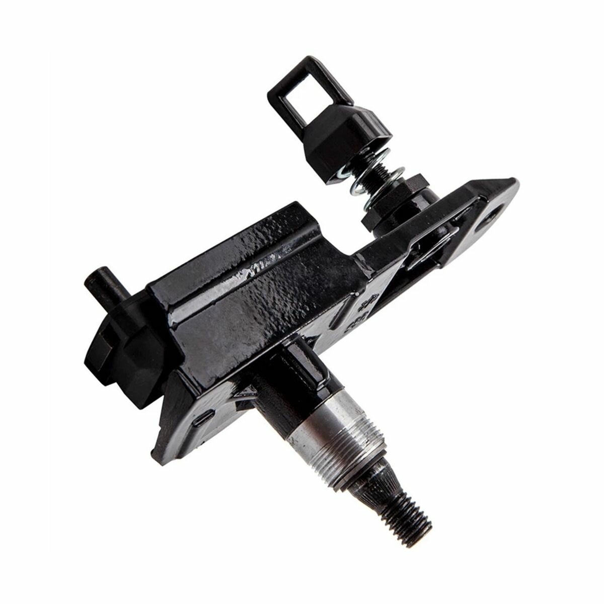 Шарнир стеклоочистителя заднего стекла автомобиля MyPads для E91 318D 530D XDrive