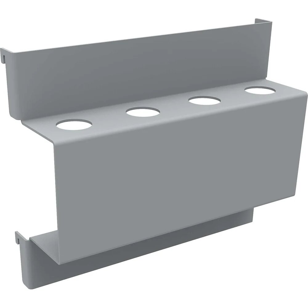 Gefesd Держатель инструмента TH-03