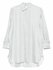 Платье Max Mara Monviso, размер 38, белый