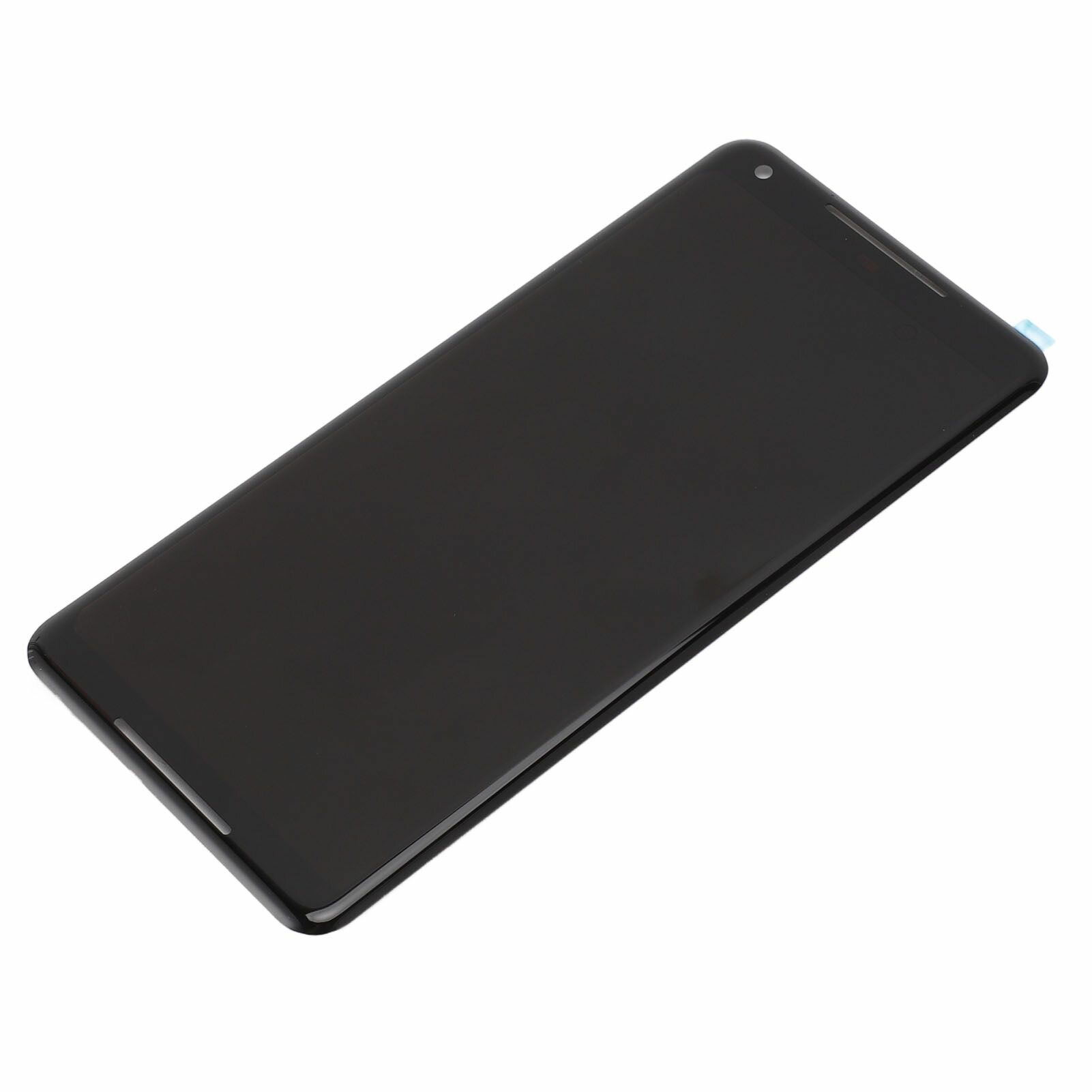 Замена экрана телефона для Google Pixel 2 XL G011C 6.0 дюймов с сенсорным экраном и комплектом для ремонта