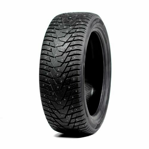 Автошина R20 275/50 Hankook W429A XL 113T
