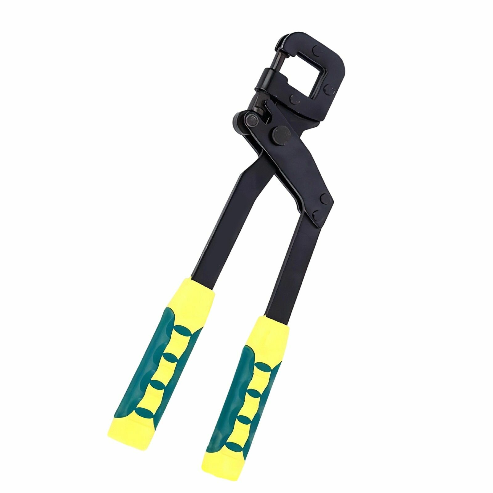 Просекатель