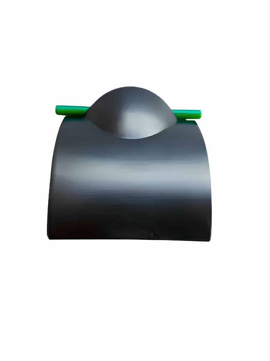 Защелка крышки АКБ DAF CF75IV/CF85IV/XF95/105 TD04C026032 (TangDe)