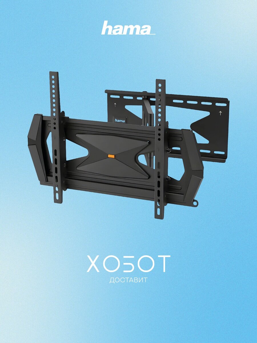 Кронштейн HAMA R1118172
