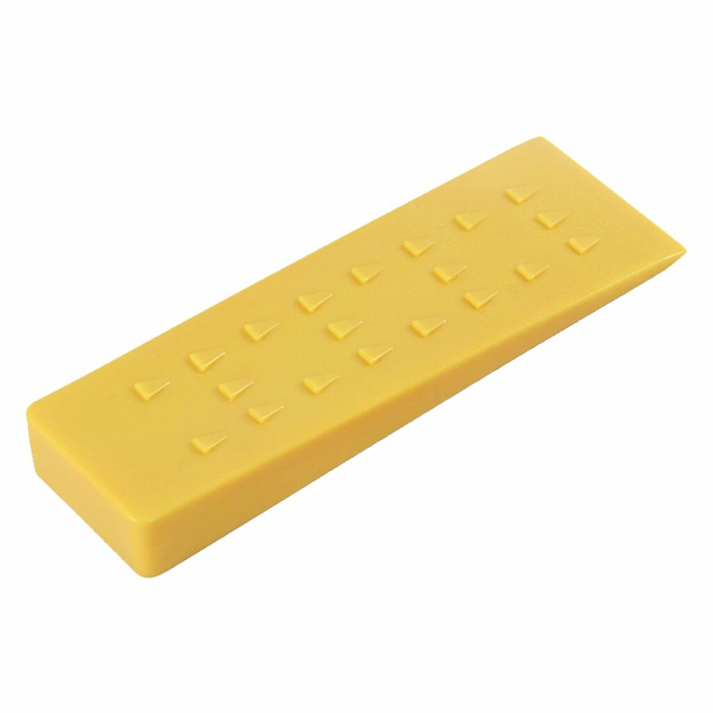 Садовый инвентарь, Деревянные клинья для бензопилы - 5 дюймов, 10 дюймов