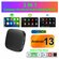 CarPlay Android 13 Box 2G/16G, Carplay/Android Auto