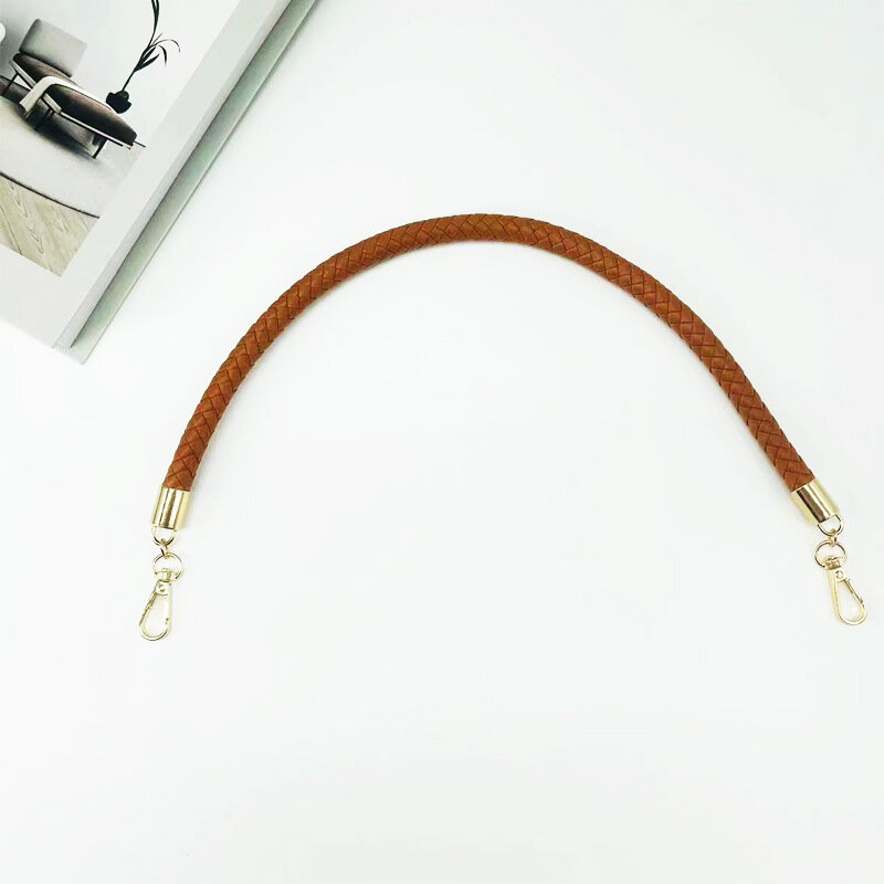 Материал тканый, полиуретановый, съемный, в ретро-стиле