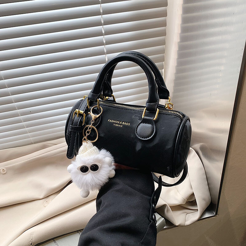 Сумка мессенджер