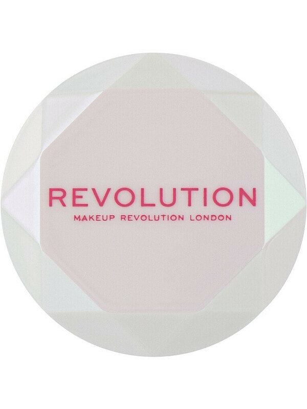 Хайлайтер для лица Makeup Revolution Candy Haze Jelly Highlighter Inspire