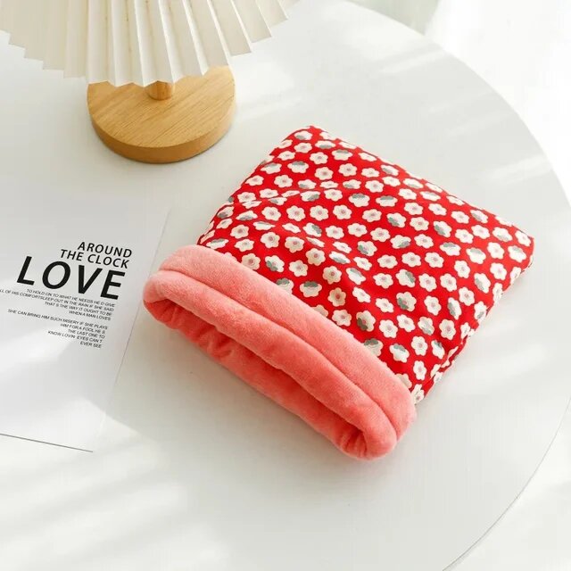 Бейсболка для домашних животных в корейском стиле, однотонная, аксессуары для собак, парная шляпа для животных, регулируемая, солнцезащитная, с козырьком для плюшевого корги