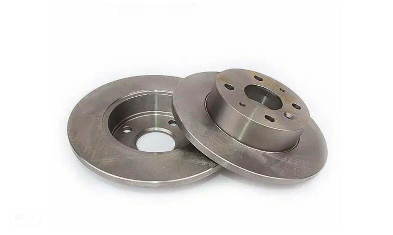 Диск тормозной пер для автомобилей Lifan F3501110 (запчасти и комплектующие)