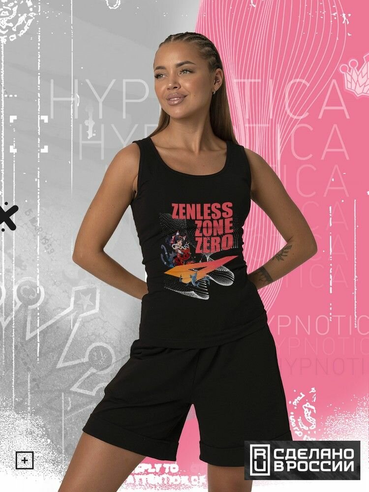 Майка Майка