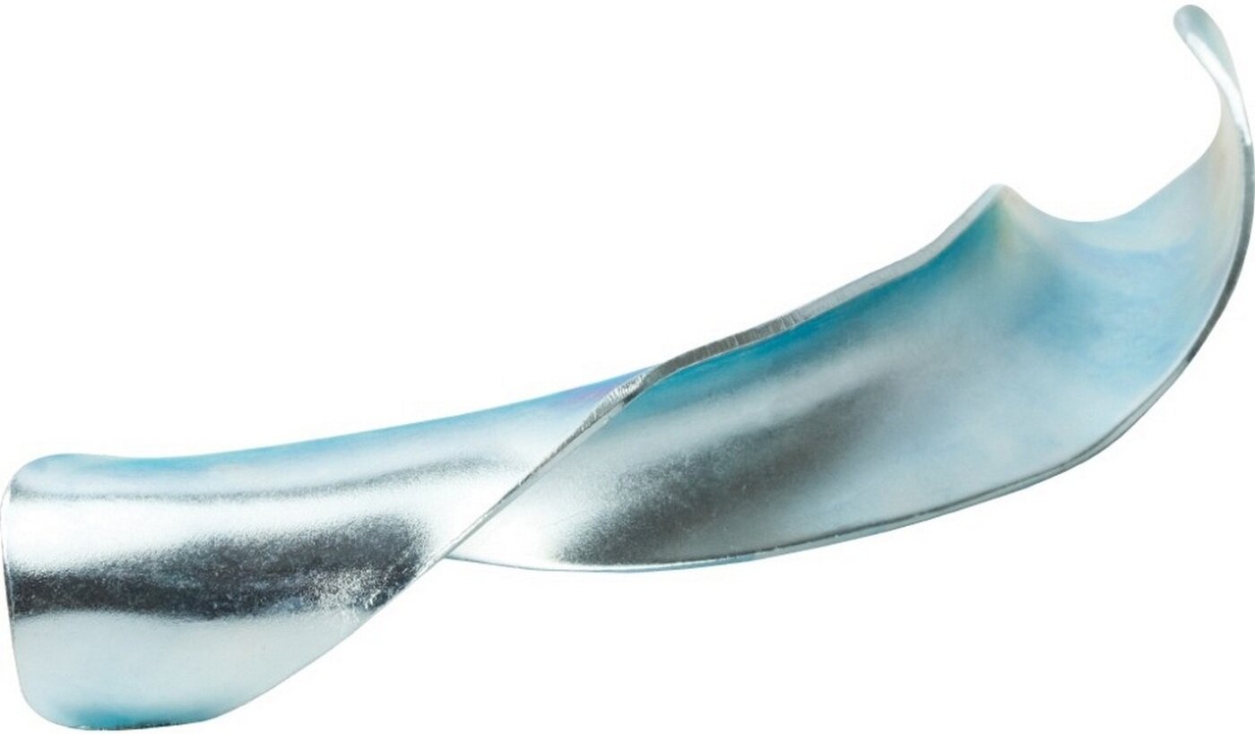 Фиксатор поворота, для труб 20 мм, металлический, STOUT | SFA-0029-000020