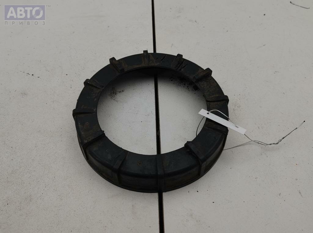 Гайка топливного насоса Opel Omega B (1994-2003)