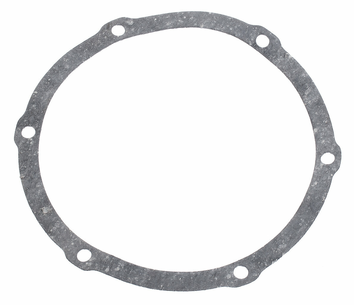 93865-3104094 Прокладка МАЗ 2 шт в комплекте крышки ступицы оригинальная запчасть ОАО МАЗ