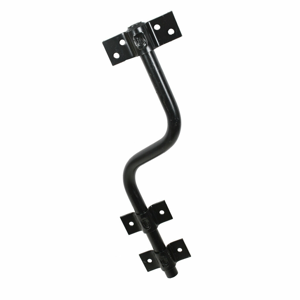 6430-8511133-010 Кронштейн МАЗ крыла оригинальная запчасть ОАО МАЗ