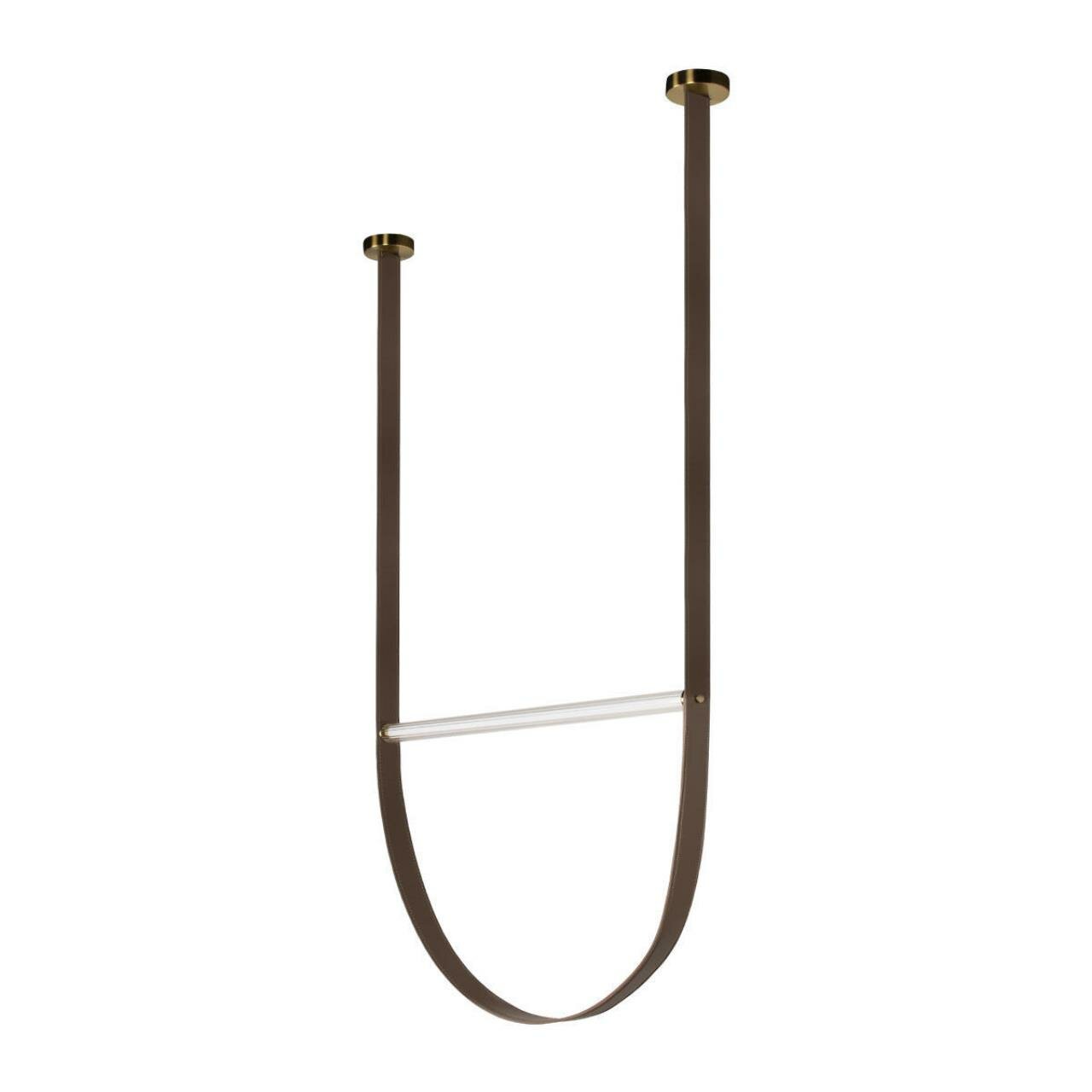 Светильник подвесной Loft it Liana, 10221/2050, Стиль Модерн