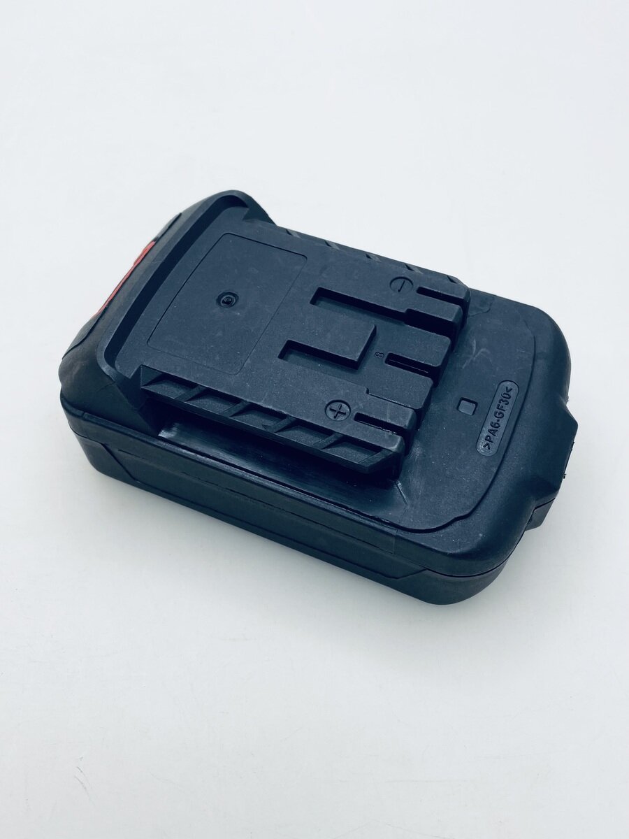 Аккумулятор для Huter GET-18(43) SAF 2 A*ч (71/1/18) №17