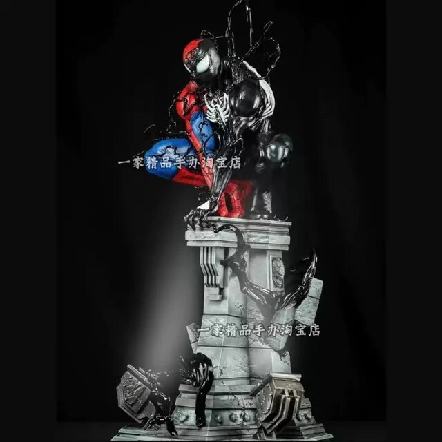 Ожерелье Marvel Avengers с подвеской в виде супергероя «Черная пантера», металлическим значком, цепочкой на шею, ошейником для косплея, украшениями и аксессуарами