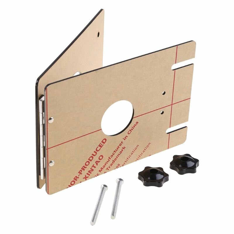 Мужское удерживающее кольцо для яиц в мошонке, акриловое защелкивающееся кольцо-черный