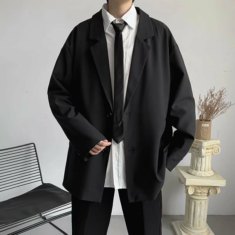 Комплект одежды